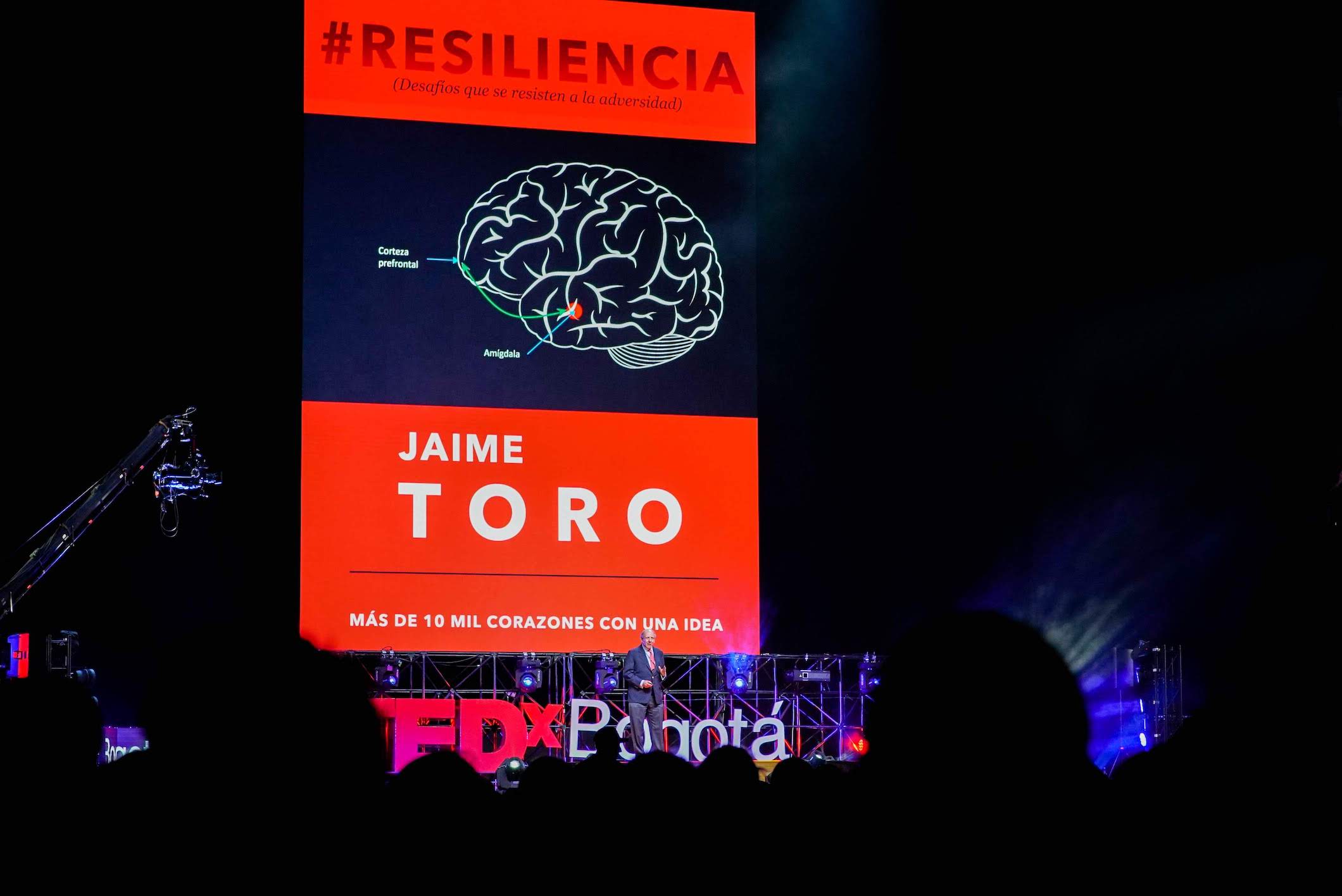 Fotografía - William Bello